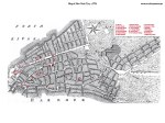 The American Revolutionary War’s Campaign for New York and New Jersey ...
