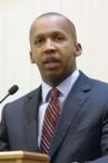 Evaluating Bryan Stevenson Through the Prism of President Obama’s ...